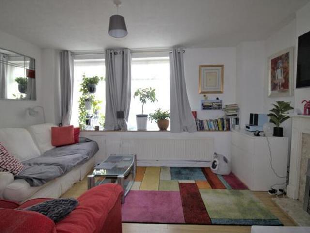 House With 2 Bedroom Usk Monmouthshire DS85819760