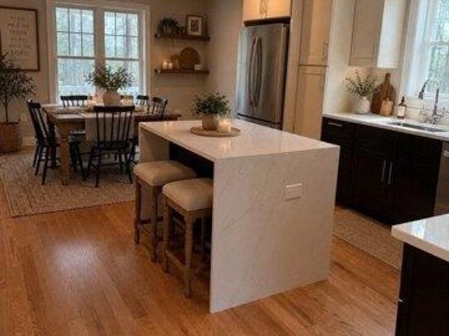 house with 2 bedroom, Upton MA DS102826471