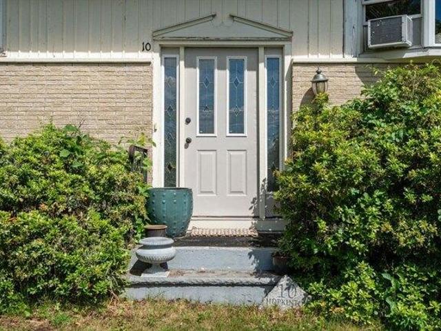 house with 2 bedroom, Upton MA DS103966441