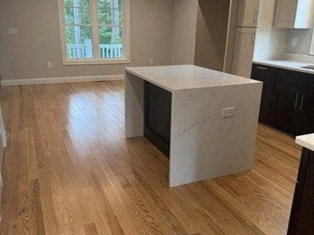 house with 2 bedroom, Upton MA ES103190302