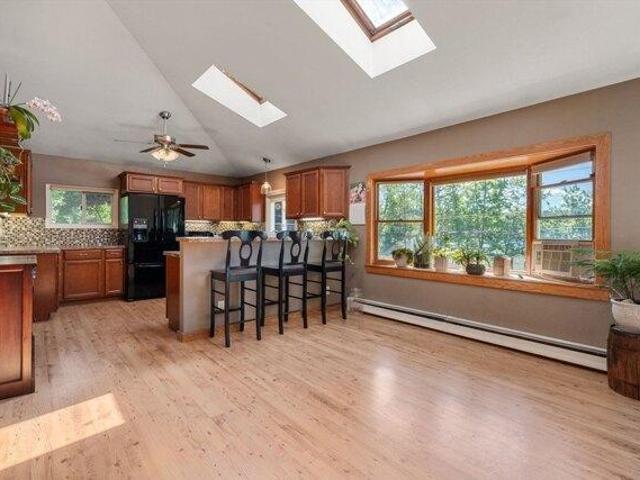 house with 2 bedroom, Upton MA ES103966441