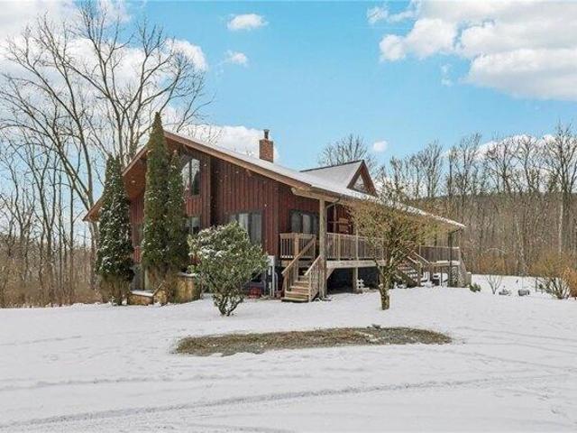 house with 2 bedroom, Utica PA ES103625762