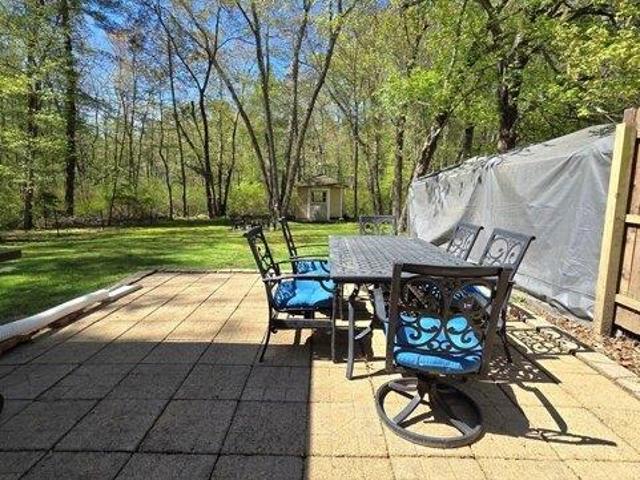 house with 2 bedroom, Uxbridge MA ES103432561