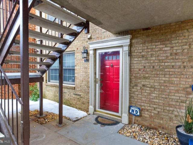 house with 2 bedroom, VA VA DLS101369101