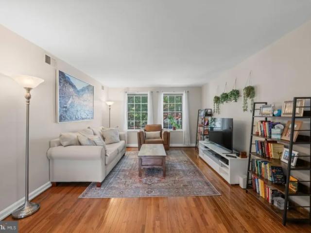 house with 2 bedroom, VA VA DLS102339368