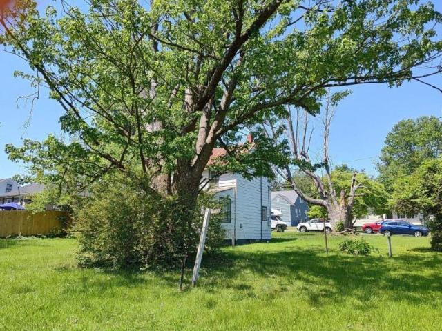 house with 2 bedroom, VA VA DS102629605