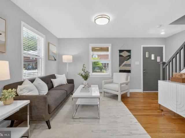 house with 2 bedroom, VA VA ES102715845