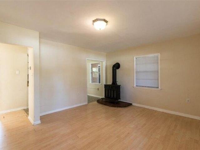 house with 2 bedroom, Valrico FL DS89611536