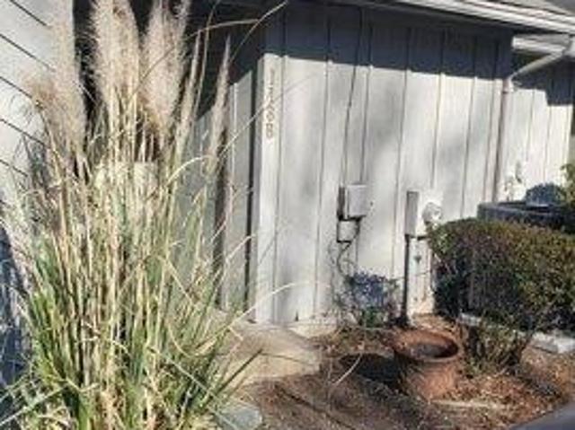house with 2 bedroom, Vass NC DS88478110