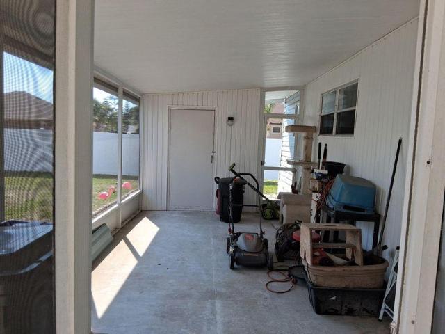 house with 2 bedroom, Venice FL DS100973157