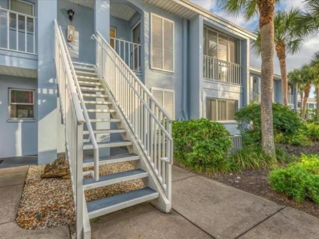 house with 2 bedroom, Venice FL DS101912154