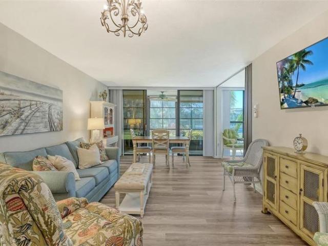 house with 2 bedroom, Venice FL DS101912267