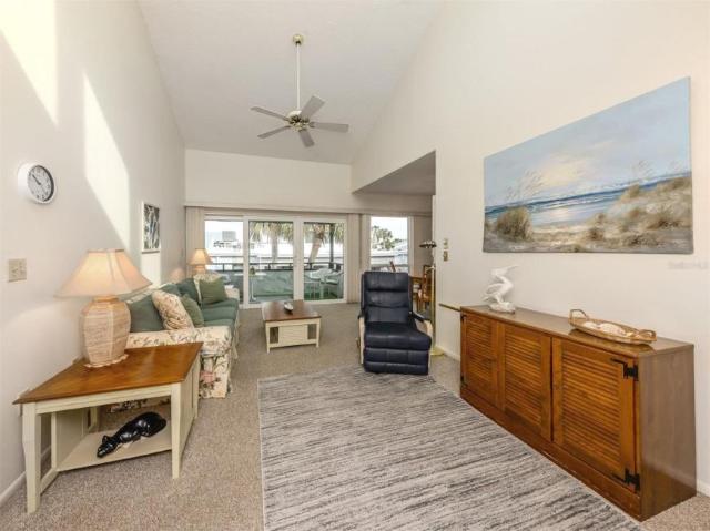 house with 2 bedroom, Venice FL DS102519621