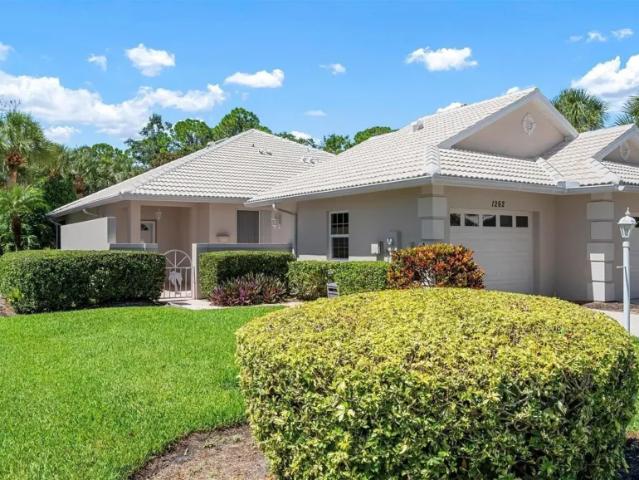 house with 2 bedroom, Venice FL DS102520471