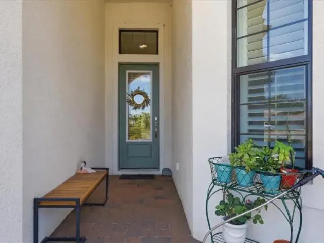 house with 2 bedroom, Venice FL DS102520575