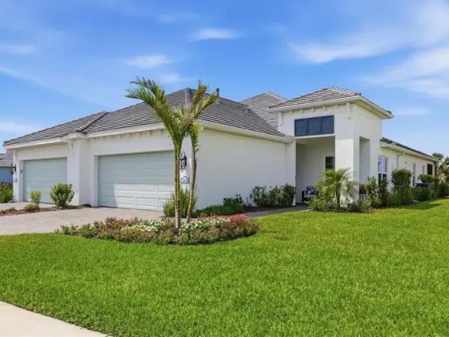 house with 2 bedroom, Venice FL DS102520580