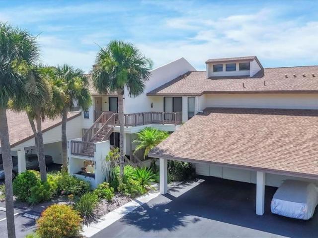 house with 2 bedroom, Venice FL DS102587880
