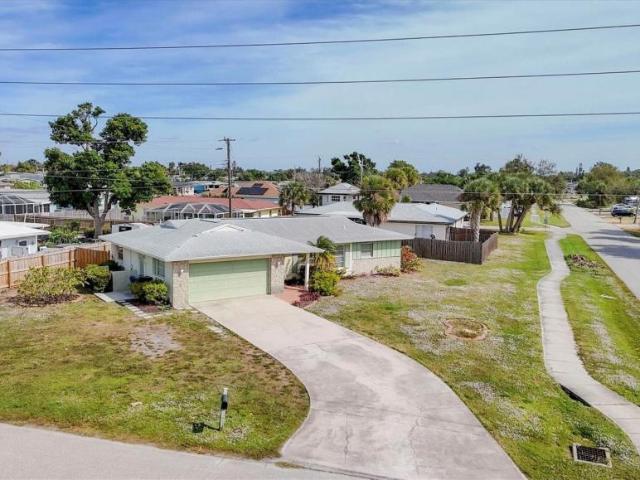 house with 2 bedroom, Venice FL DS102588881