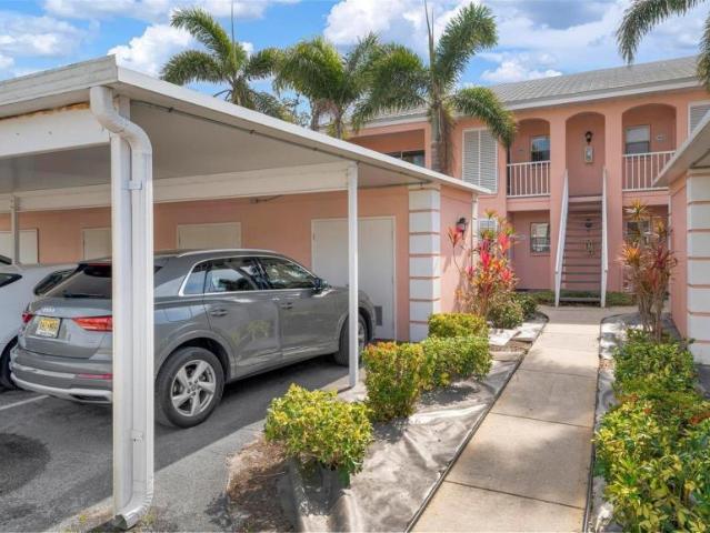 house with 2 bedroom, Venice FL DS102588005