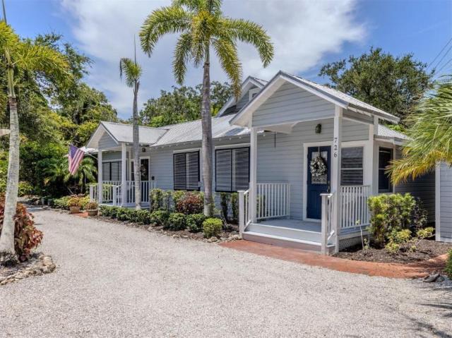 house with 2 bedroom, Venice FL DS102588049