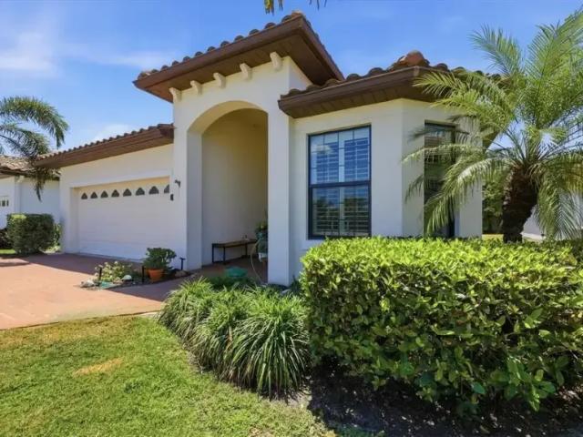 house with 2 bedroom, Venice FL DS102660725