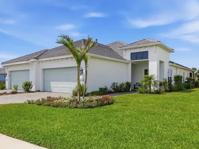 house with 2 bedroom, Venice FL DS102660809