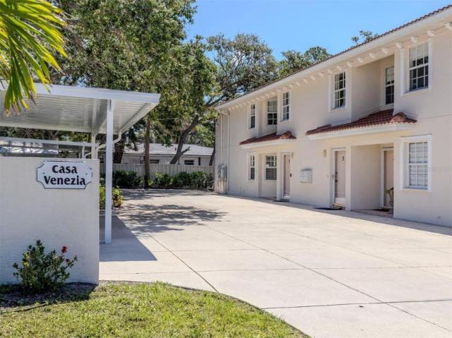 house with 2 bedroom, Venice FL DS102660985