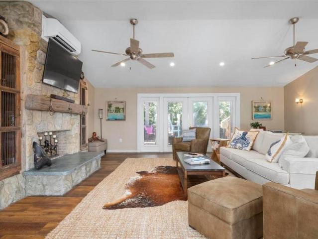 house with 2 bedroom, Venice FL DS102660157