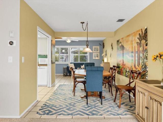 house with 2 bedroom, Venice FL DS102661790