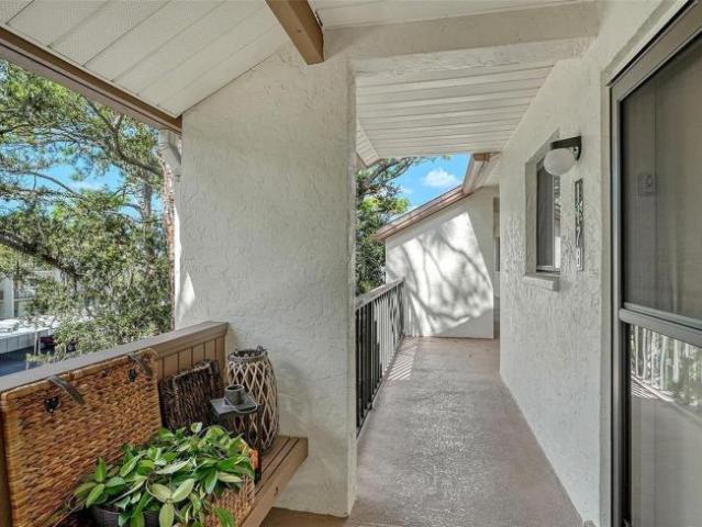 house with 2 bedroom, Venice FL DS102661800