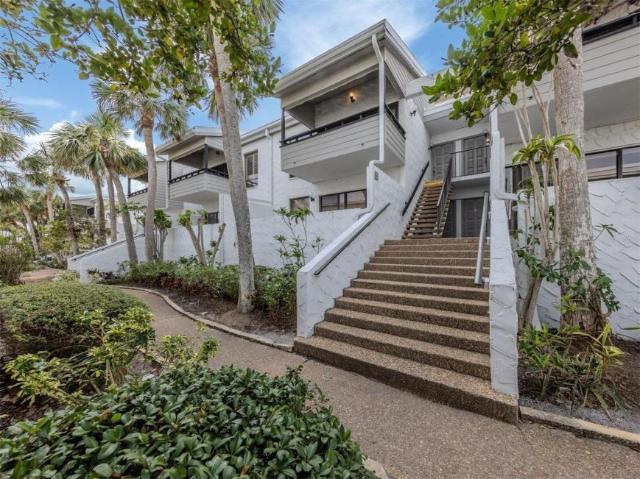 house with 2 bedroom, Venice FL DS102661074