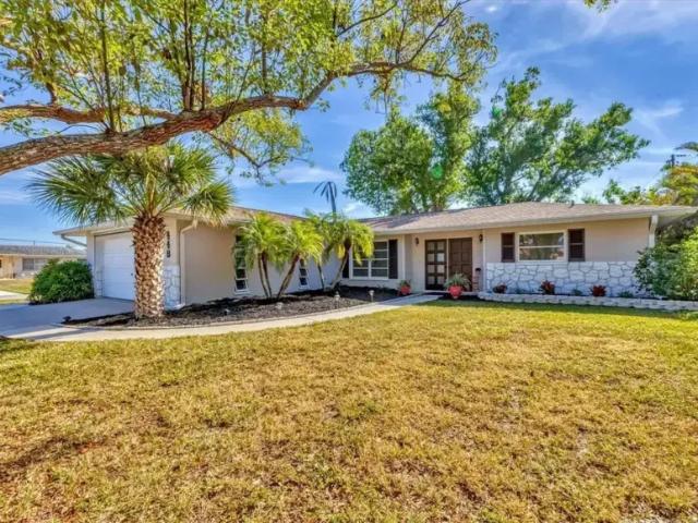 house with 2 bedroom, Venice FL DS102661190