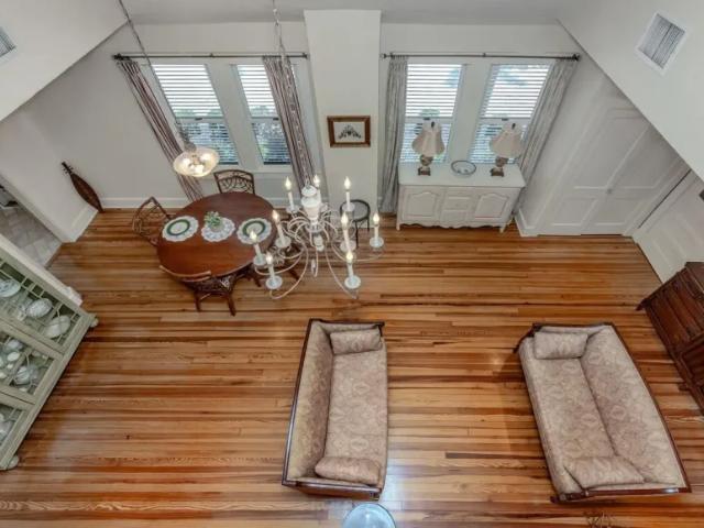 house with 2 bedroom, Venice FL DS102396402