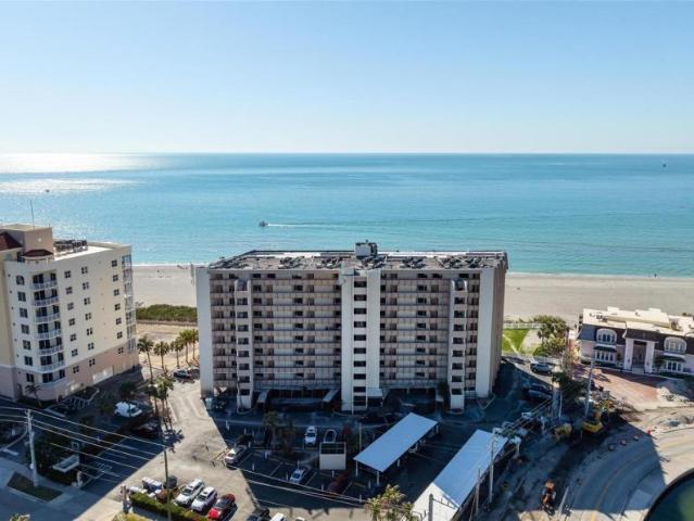 house with 2 bedroom, Venice FL DS102396327