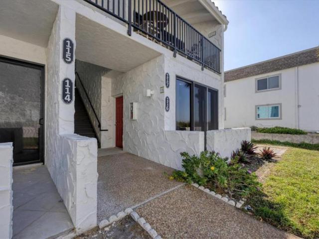 house with 2 bedroom, Venice FL DS102397691