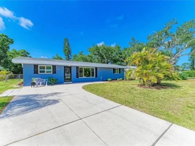 house with 2 bedroom, Venice FL DS102397885