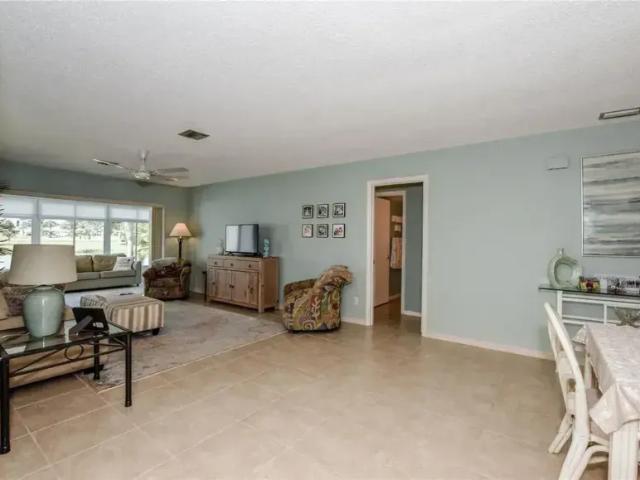 house with 2 bedroom, Venice FL DS102397919
