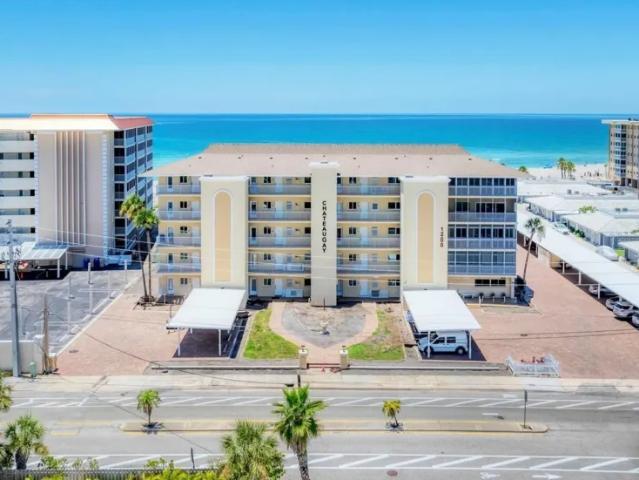 house with 2 bedroom, Venice FL DS102397998