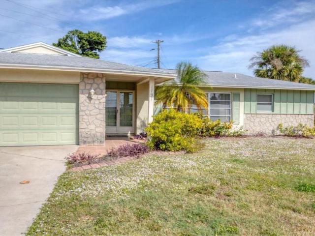 house with 2 bedroom, Venice FL DS102398961