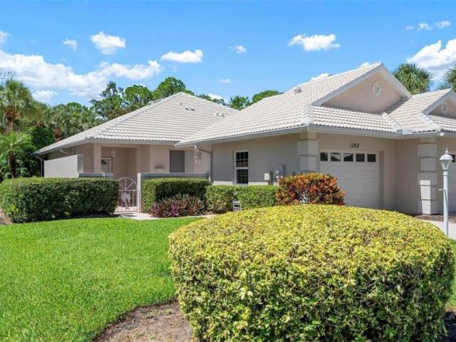house with 2 bedroom, Venice FL DS102399406