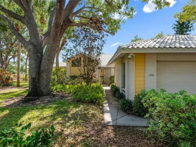 house with 2 bedroom, Venice FL DS102399548