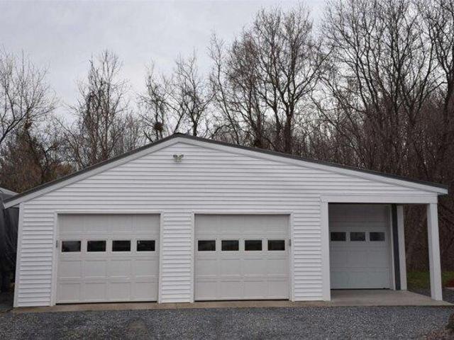 house with 2 bedroom, Vergennes VT DLS102284391