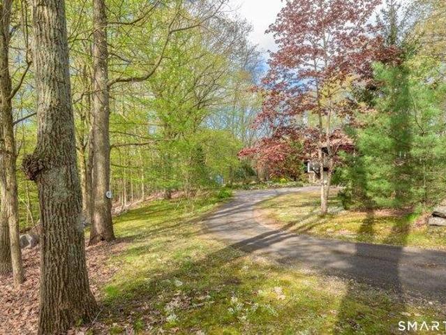 house with 2 bedroom, Vernon CT DLS102776334