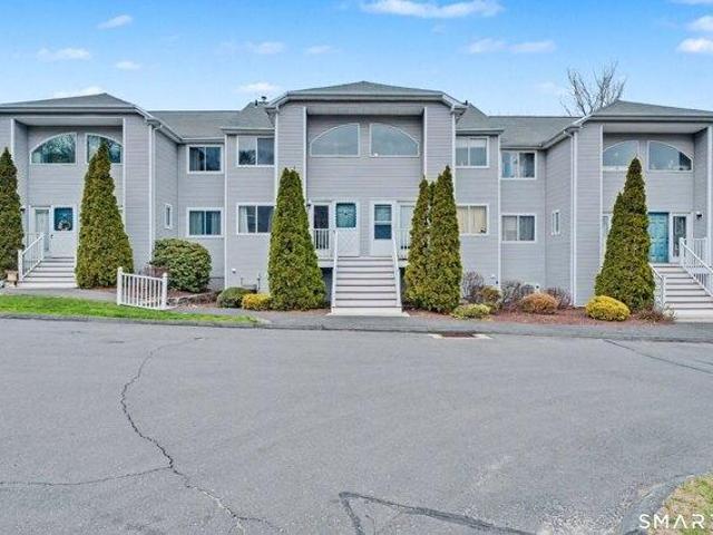 house with 2 bedroom, Vernon CT DS101705015