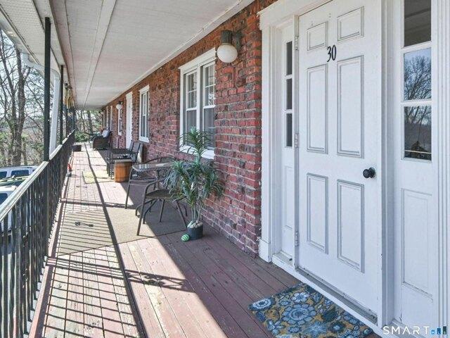 house with 2 bedroom, Vernon CT DS102212221