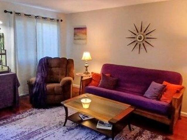 house with 2 bedroom, Vernon CT DS103161035