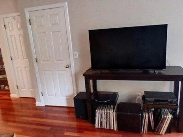 house with 2 bedroom, Vernon CT ES103161035