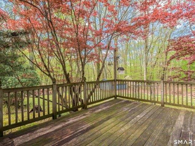 house with 2 bedroom, Vernon CT ES103162097