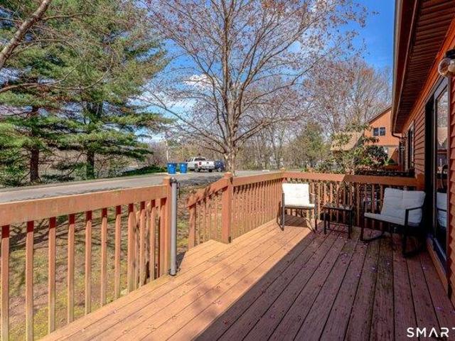 house with 2 bedroom, Vernon CT ES103163213