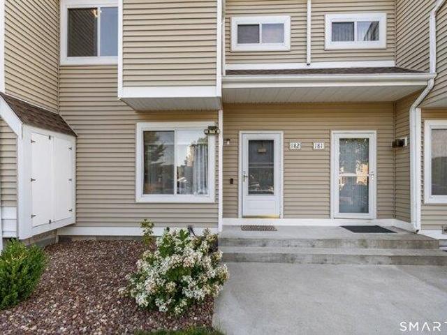 house with 2 bedroom, Vernon CT ES104513636
